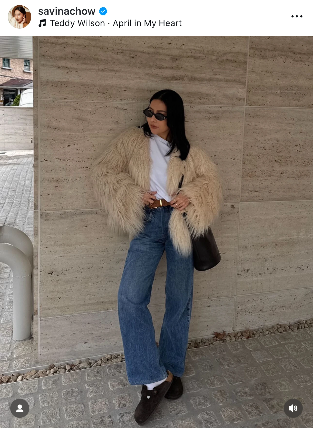 High-Low Styling: Blending Luxury with Everyday Fashion - Personal ...