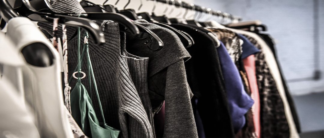 Contact Personal Stylist Los Angeles | Meg Gallagher