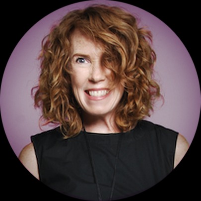 Personal Stylist & Fashion Consultant | Meg Gallagher